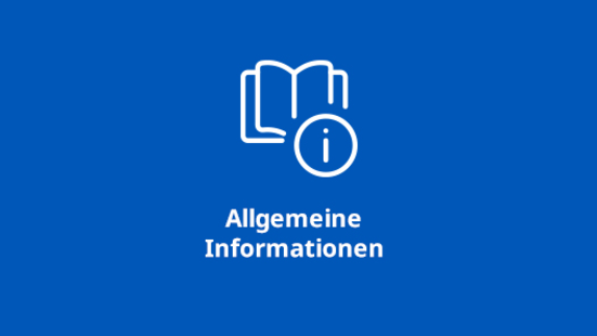 Deutsch-Ukrainischen Gesellschaft Rhein- Neckar